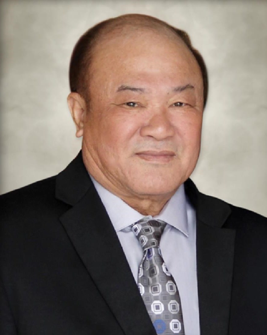 Bui Khang Obituary - Houston, TX