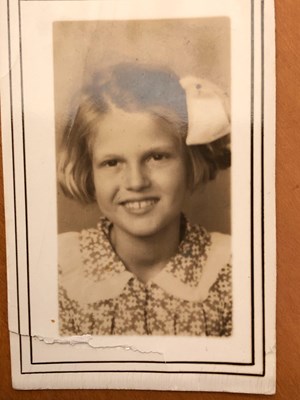 Obituaries Search for alice patterson