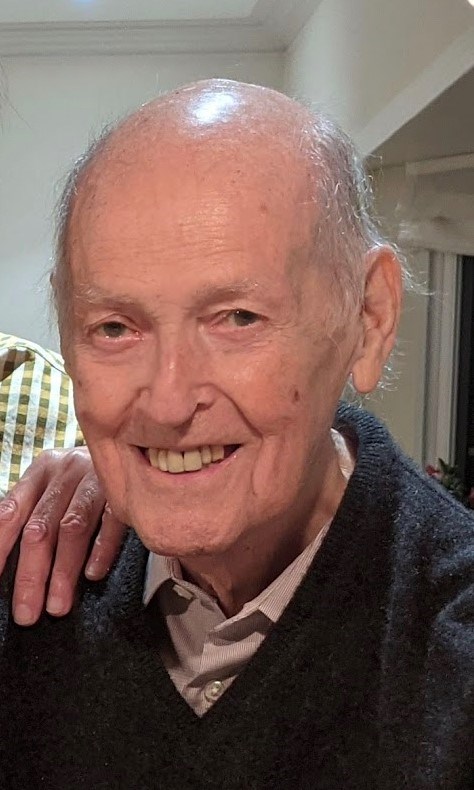 Gilles Leroux Obituario - Montreal, QC Gilles Leroux Obituario - Montreal, QC