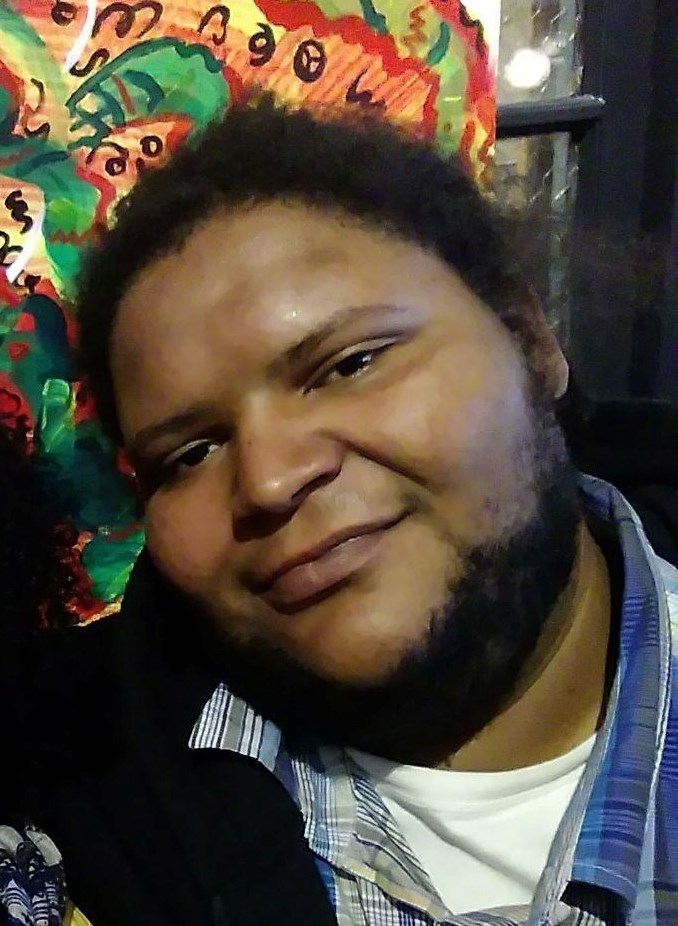 Brian Moore Obituary - Harrisburg, PA