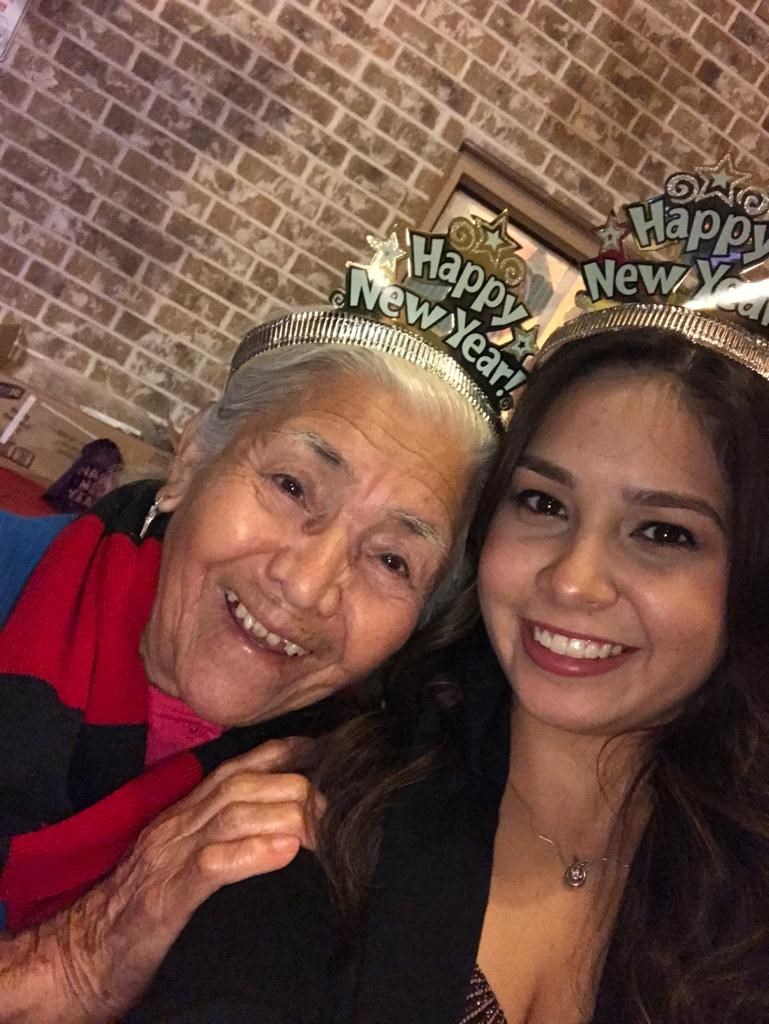 Maria Bugarin's Instagram, Twitter & Facebook on IDCrawl