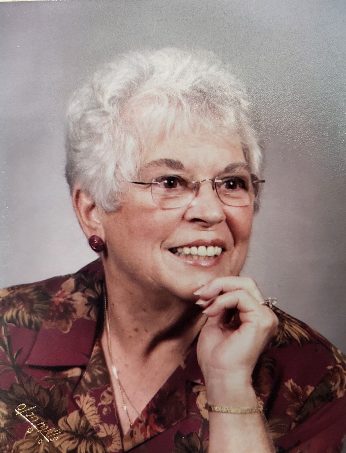 Elaine Evelyn Carnacchi Obituary - Livonia, MI Elaine Evelyn Carnacchi Obituary - Livonia, MI