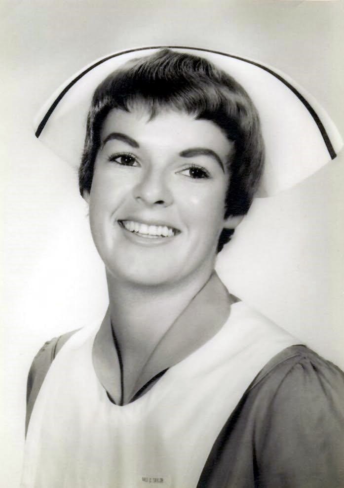 Dianne Mueller Obituary - Pacific Grove, CA