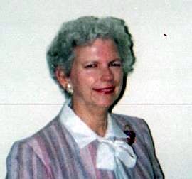 Juanita Holloway Obituary - Tuscaloosa, AL