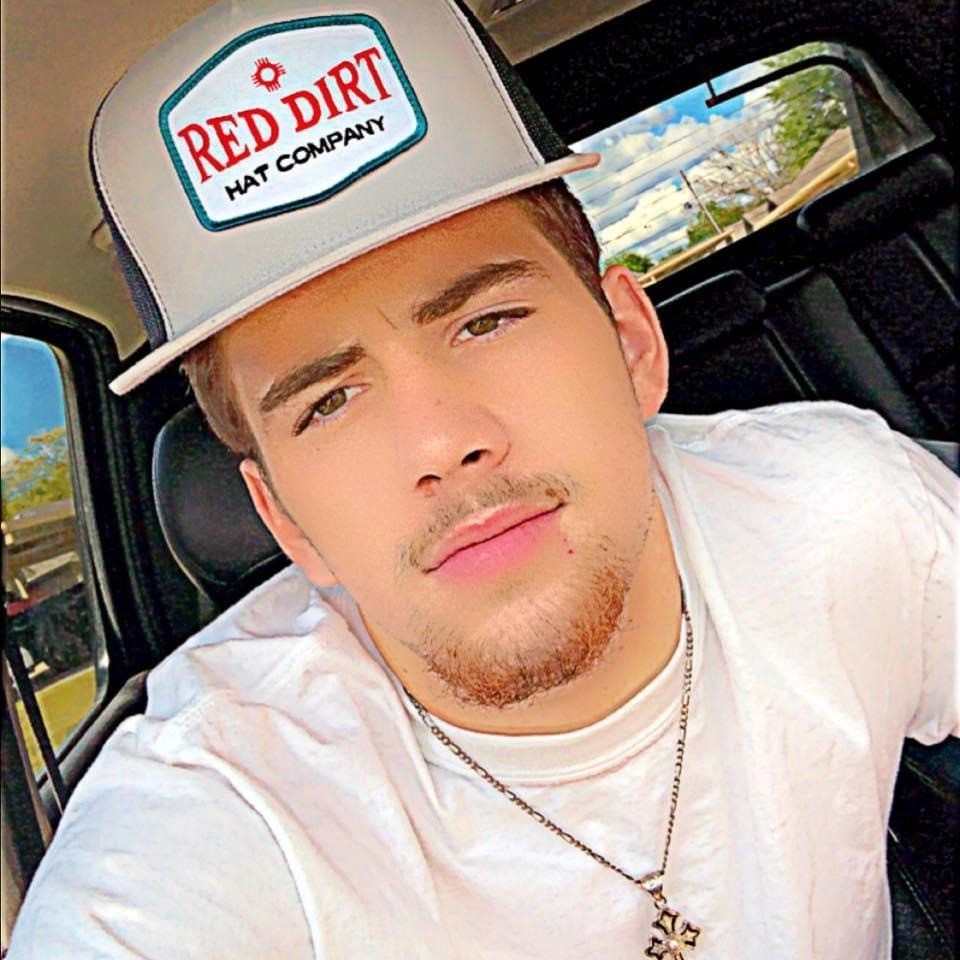 Tyler Beaver Obituary - Paris, TX