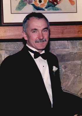 Obituaries Search for james stewart