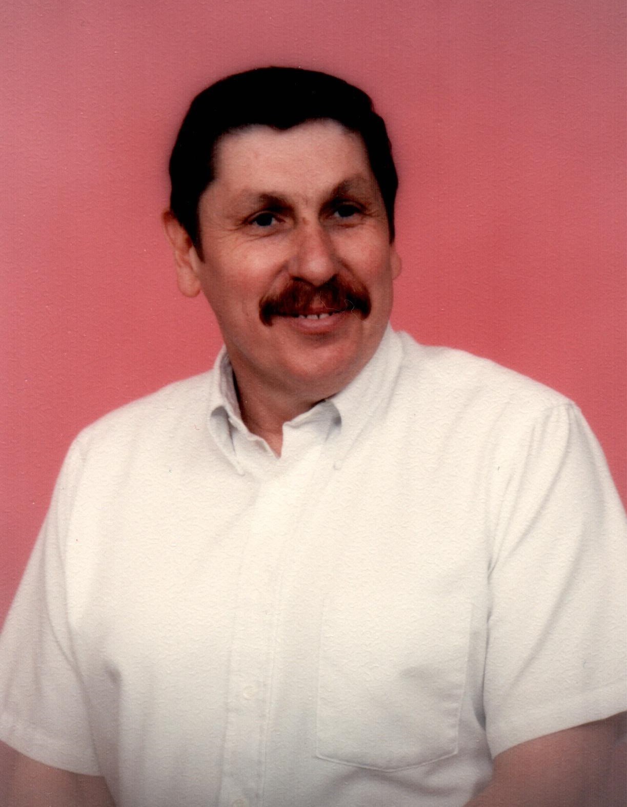 Bobbie Lewis Obituary - Albion, MI