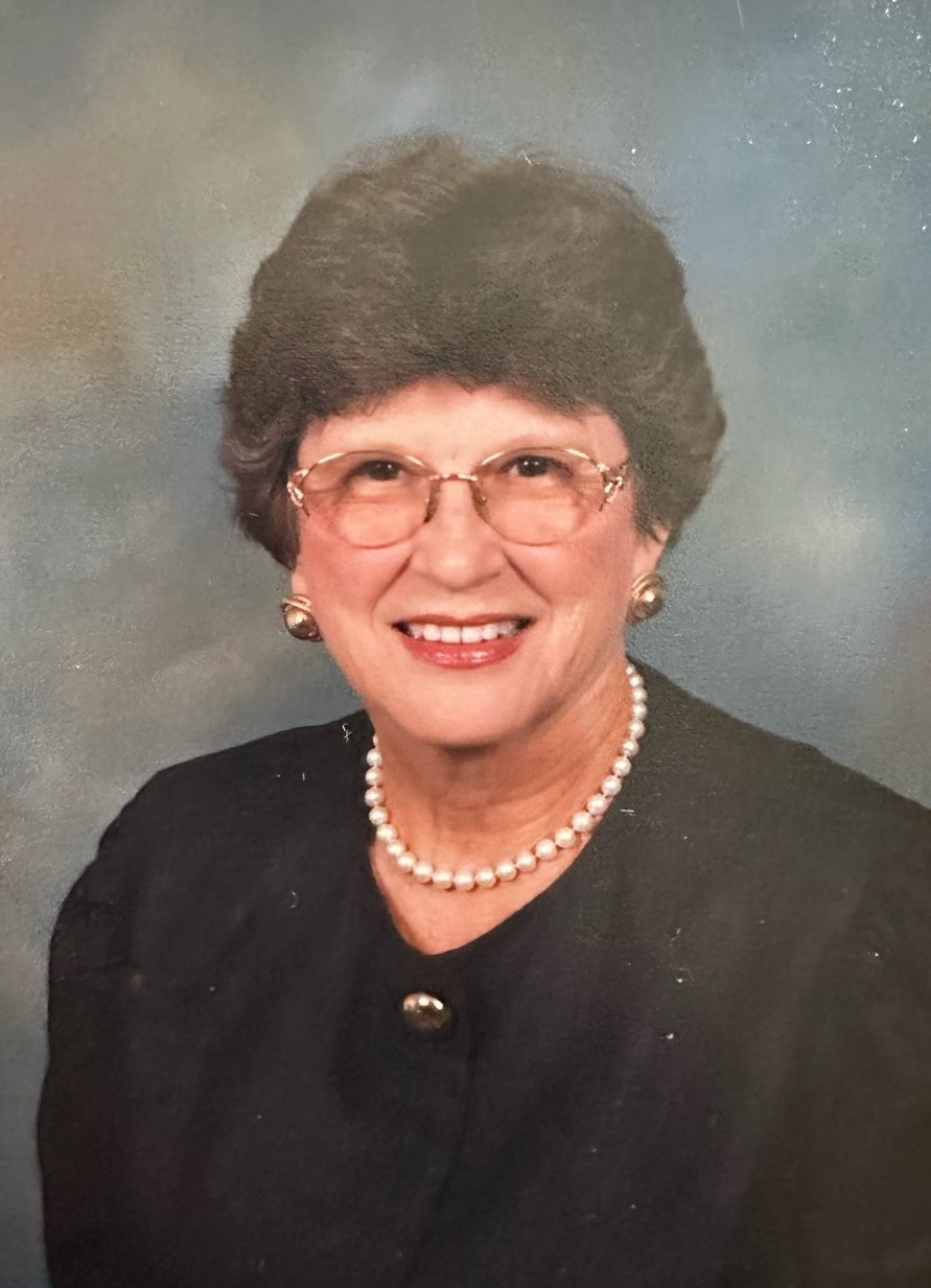 Stella Stowe Obituary - Greenville, SC