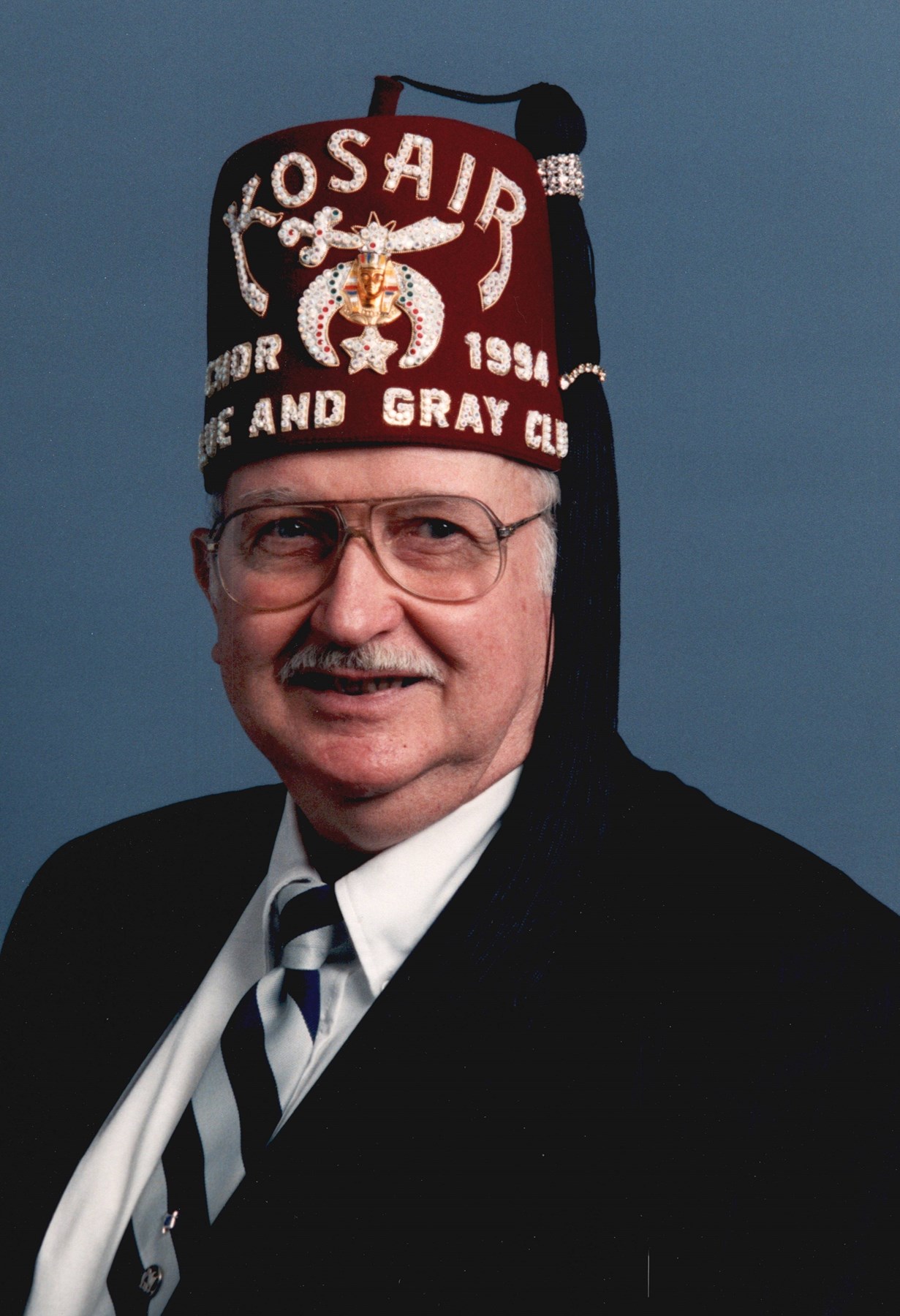 Howard Thompson Obituary - Louisville, KY