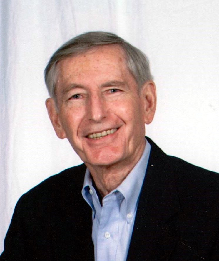 Alfred Snow, Jr. Obituary - Gadsden, AL
