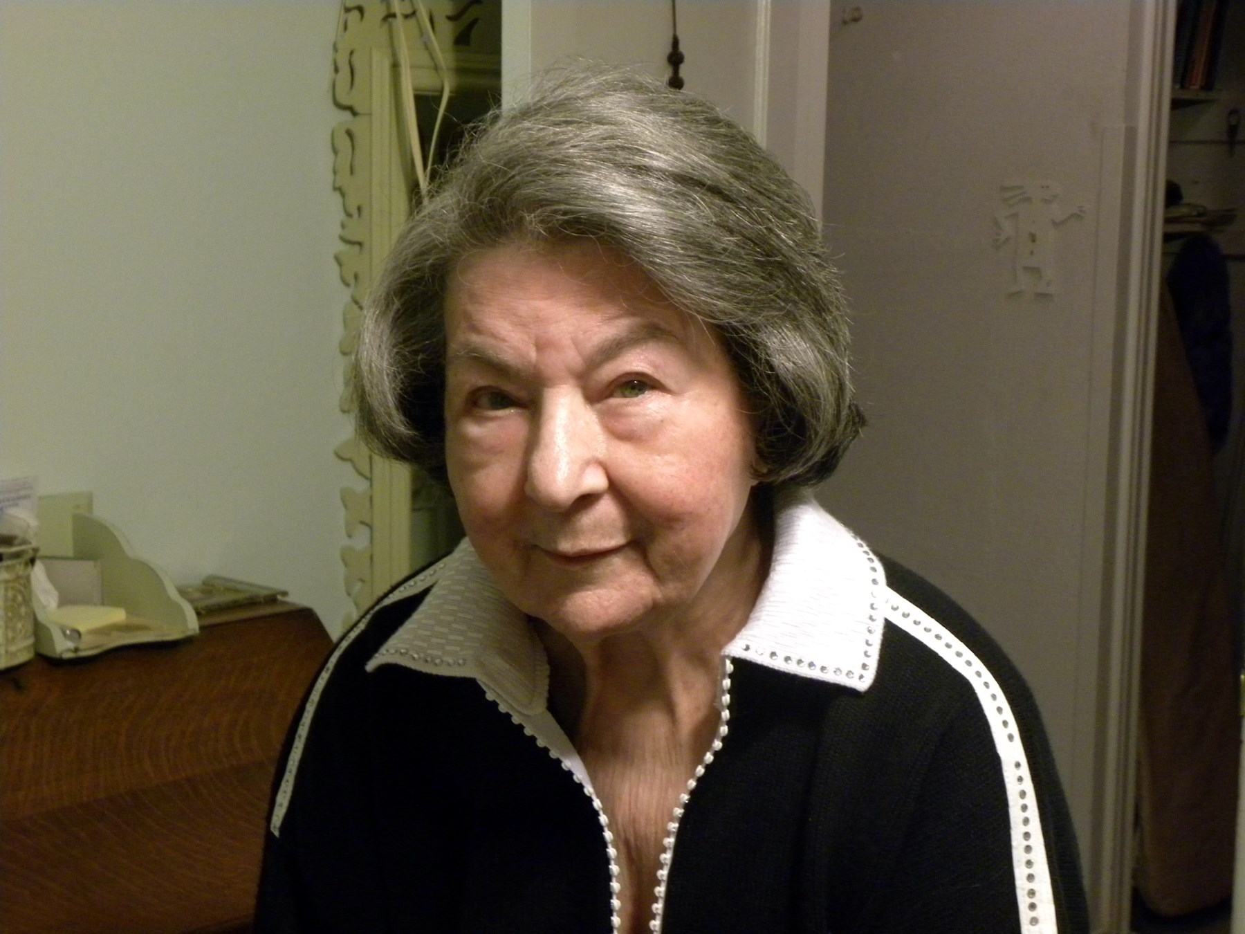 Violet Mitchell's Instagram, Twitter & Facebook on IDCrawl