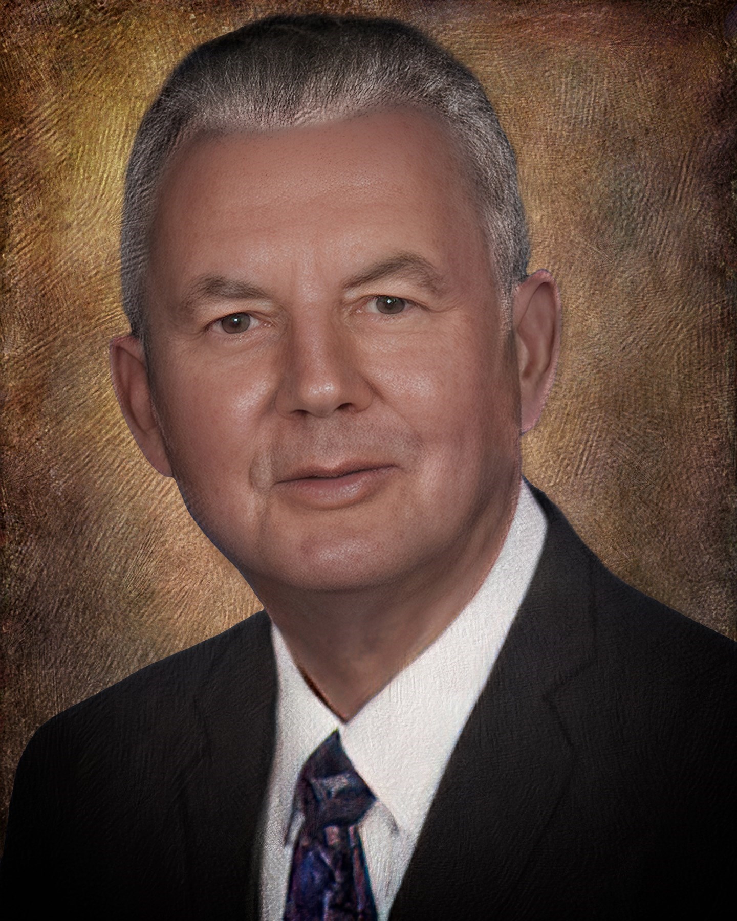 Wayne Smith Obituary - New Albany, IN