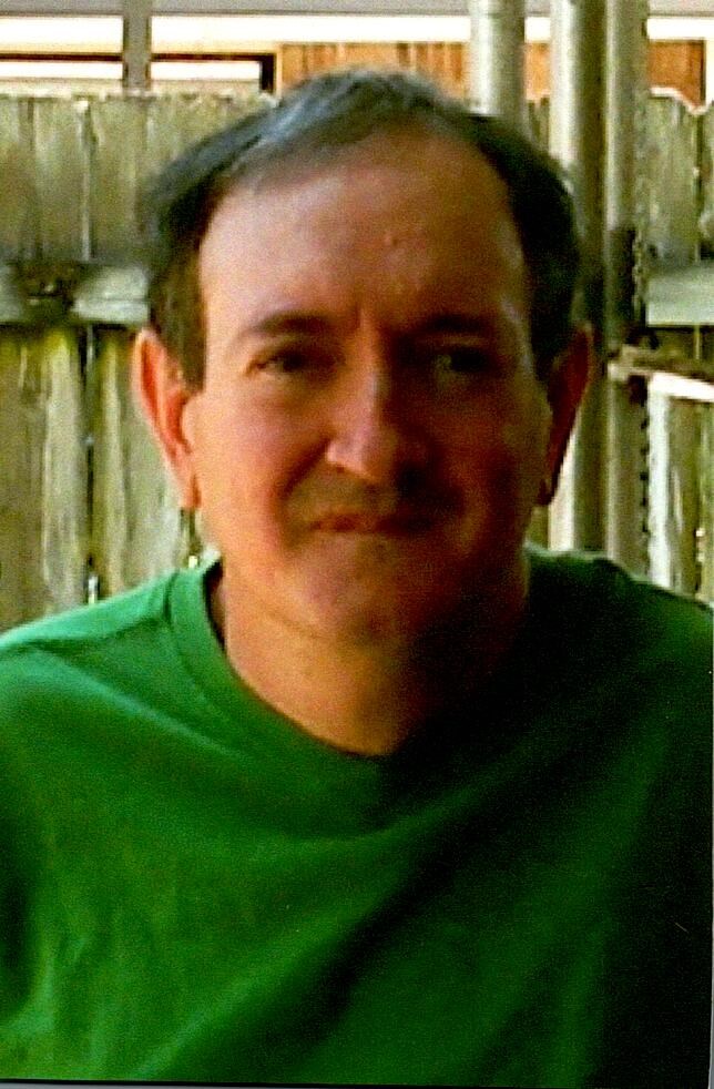 Billy Gregoire Obituary - Baton Rouge, LA