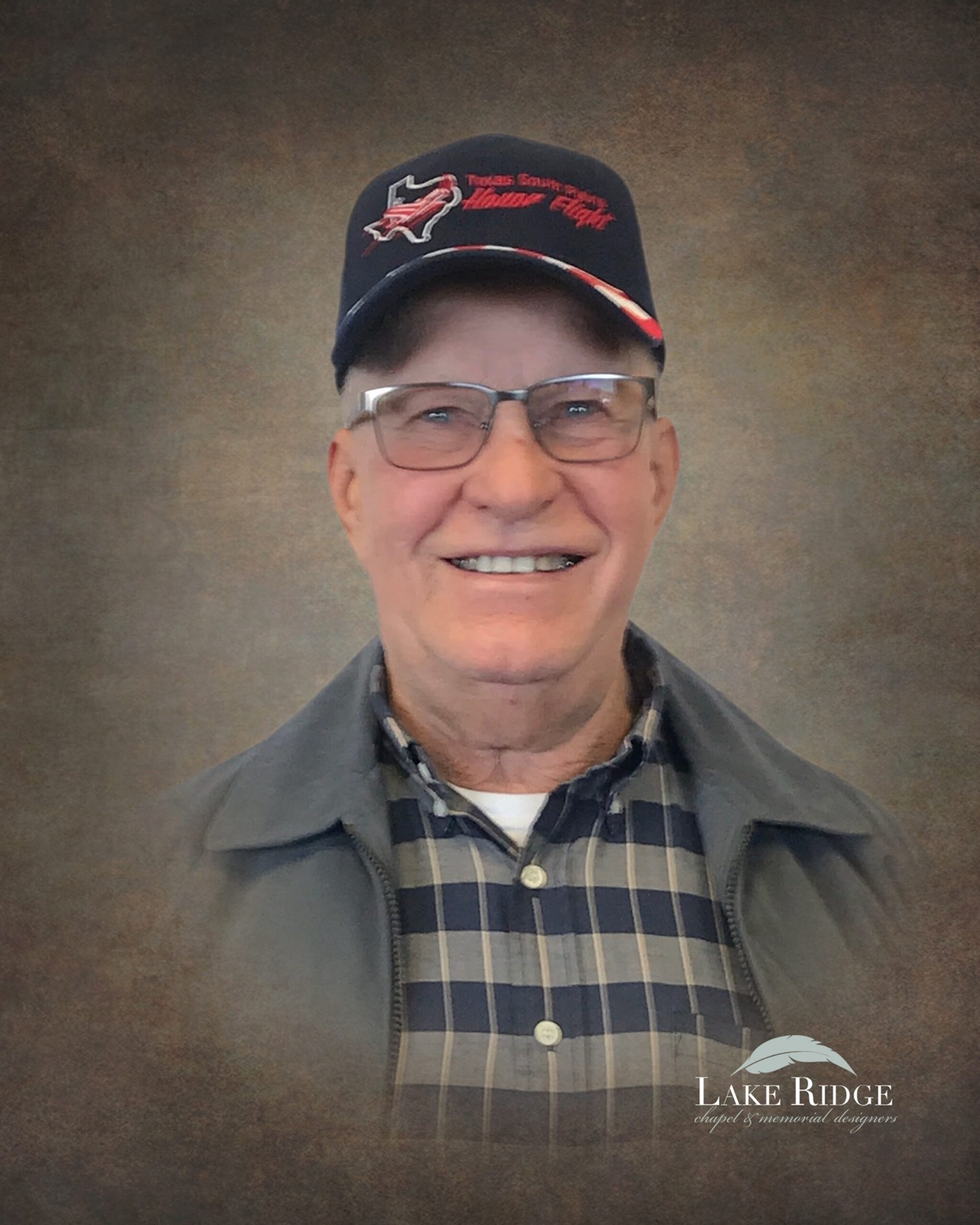 Ronald Hixson Obituary - Lubbock, TX