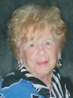Marion "Abbie" Rezendes Obituary - Gotha, FL