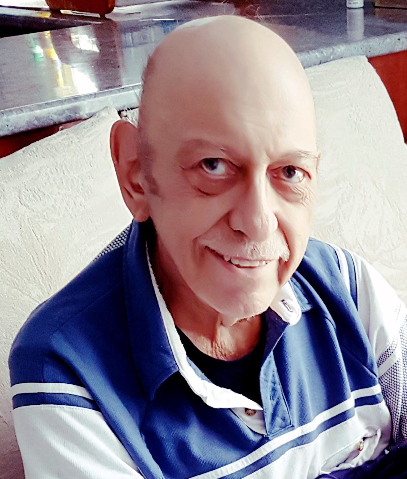 Richard Maurice Giroux Obituary - Ottawa, ON