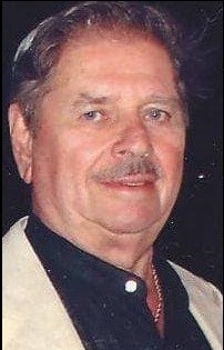 Joseph Mangone Obituary - Boca Raton, FL