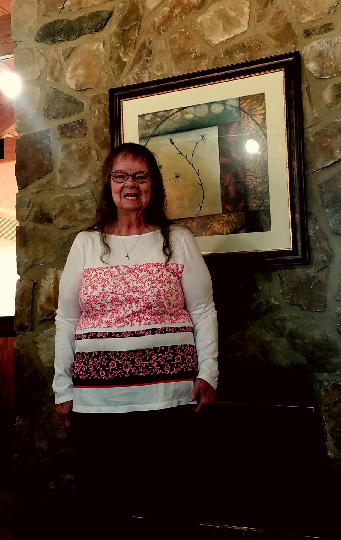 Deanna Rittinger Obituary - Gastonia, NC