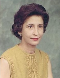 Kathryn Ward's Instagram, Twitter & Facebook on IDCrawl