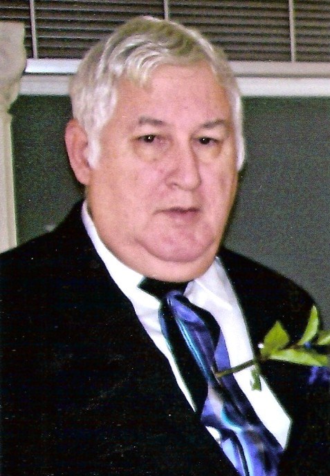 Michael O'Hanian Obituary