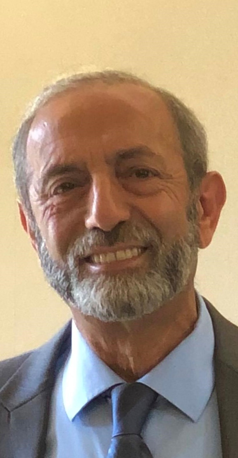 Bader Jiries Baba Obituary - Houston, TX