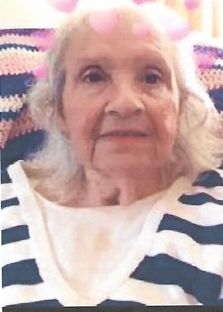 Marie Unton Obituary - Downers Grove, IL