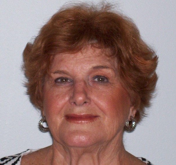 Nola Melton Obituary - Richmond, VA