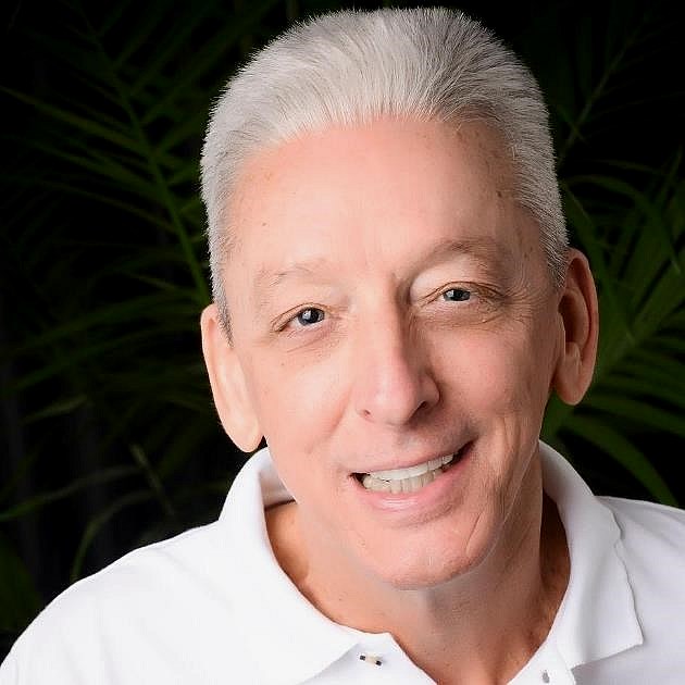 Hal Humrickhouse Obituary - Raleigh, NC