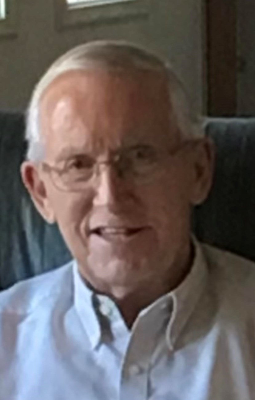Gene Anderson Obituary - Colorado Springs, CO