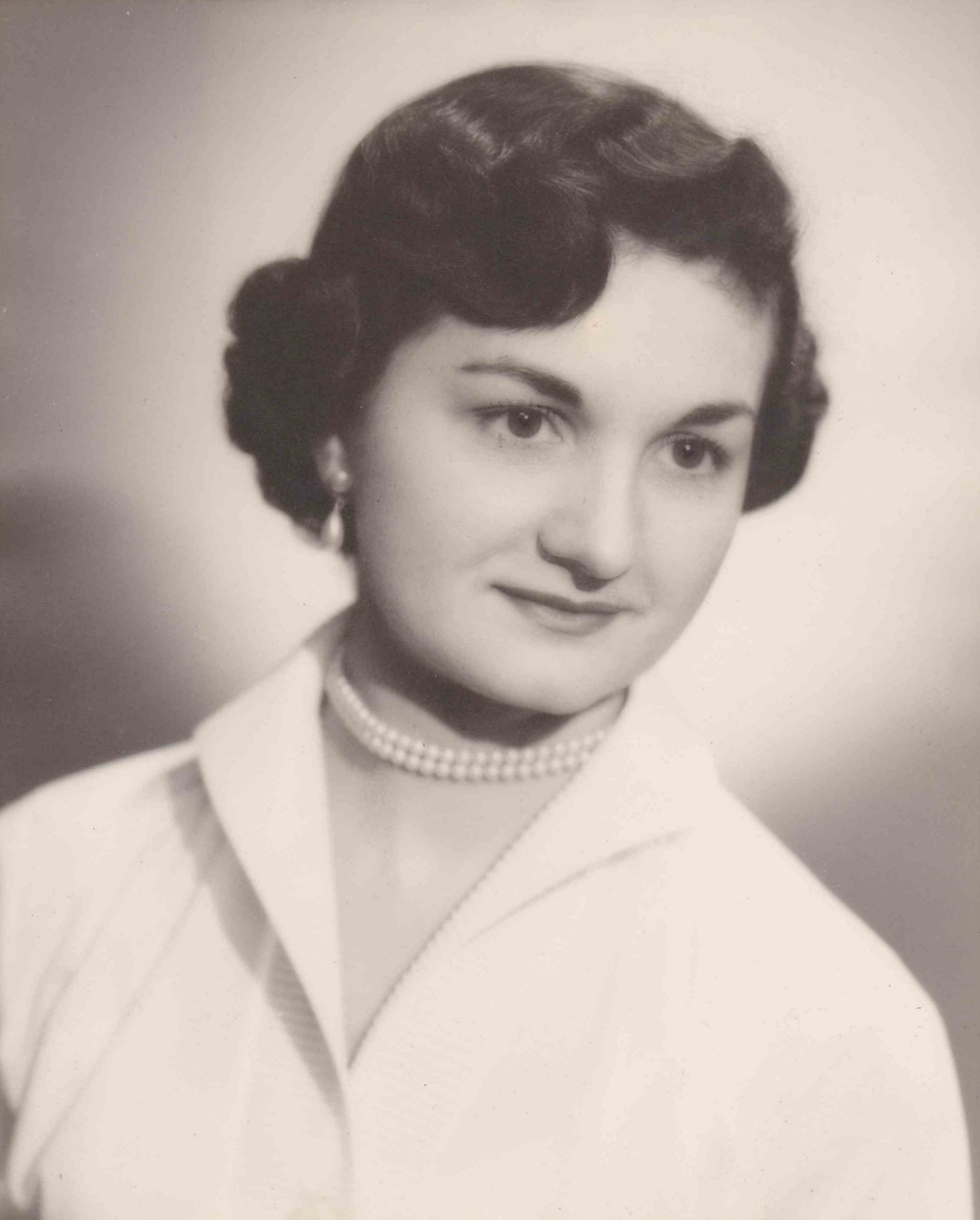 Carl Germany's Instagram, Twitter & Facebook on IDCrawl