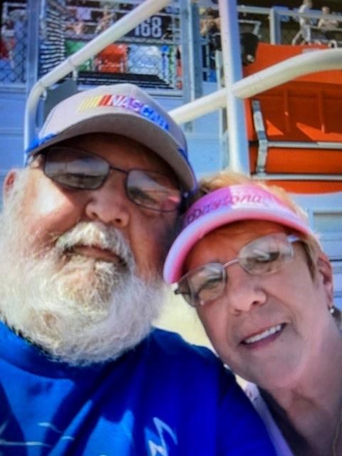 Sandra L. Hamilton Obituary - Palm Bay, FL