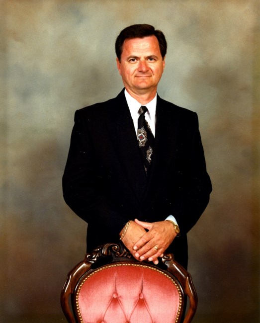 Olaf Cornell Ward Moberg Obituary - Regina, SK