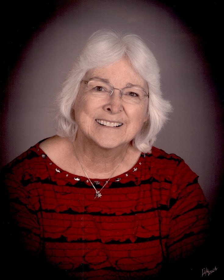 Janis Camerlinck Obituary - Kansas City, KS