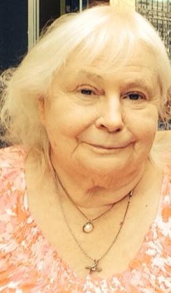 Suzanne Scanlan Obituary - Montreal, QC