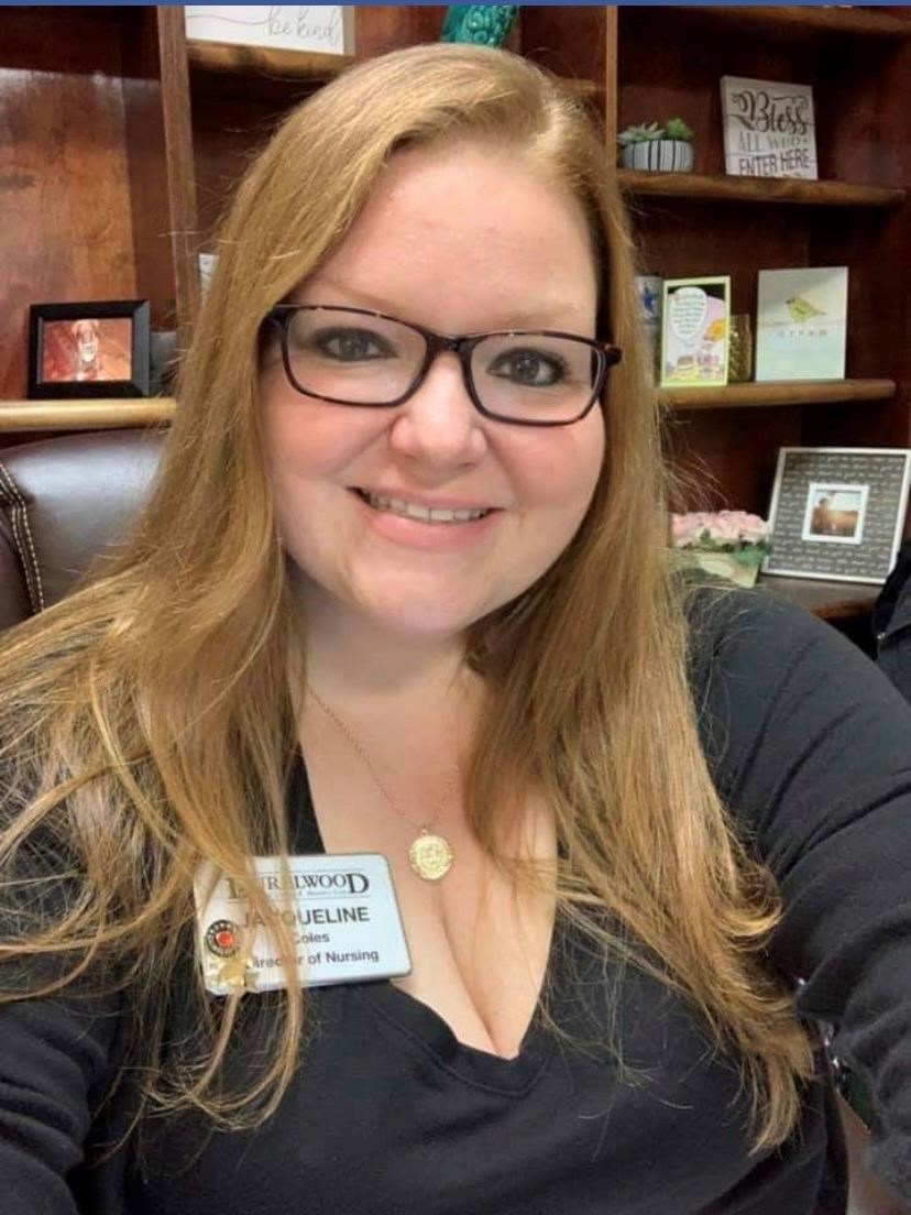 Jacqueline Hall Obituario - Franklin, OH