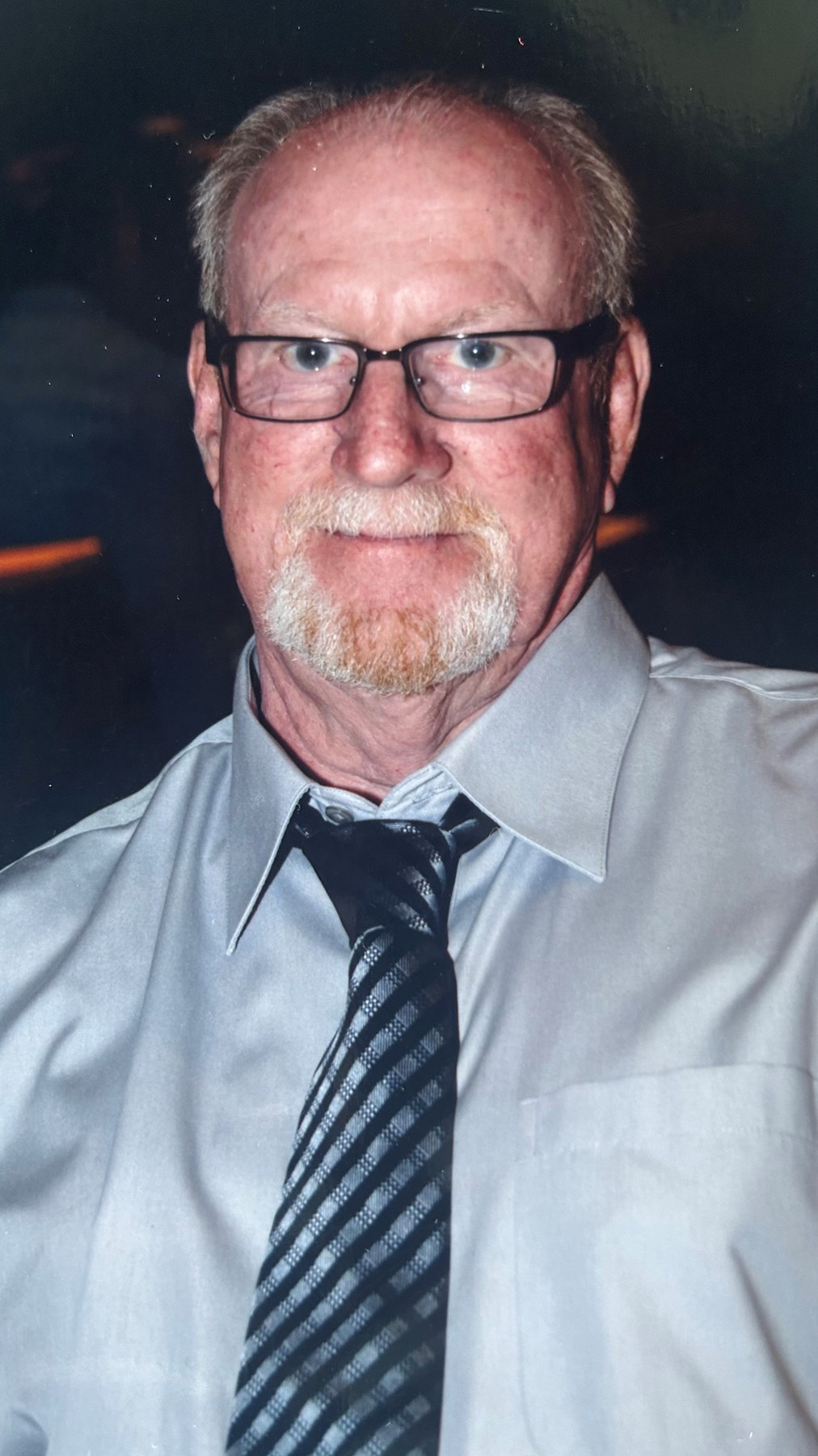 John Materna Obituary - Memphis, TN