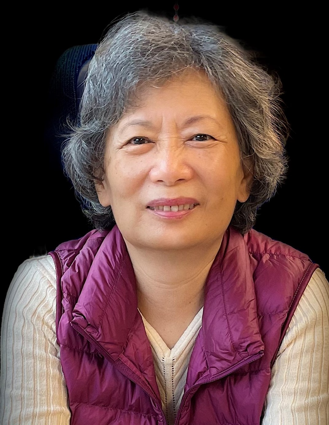 Yu-Chih Lee Obituary - Whittier, CA