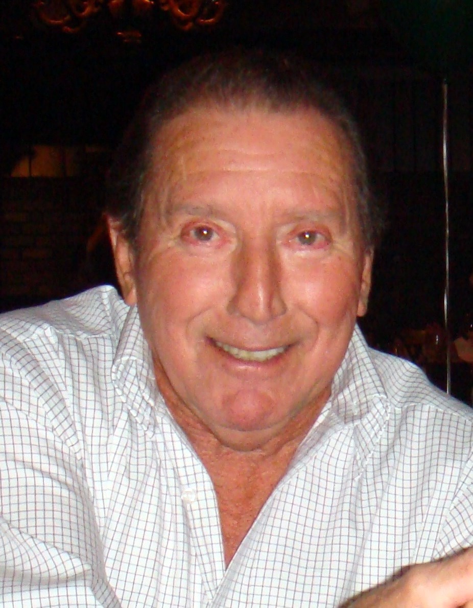 Joseph Genusa Obituary - Marrero, LA