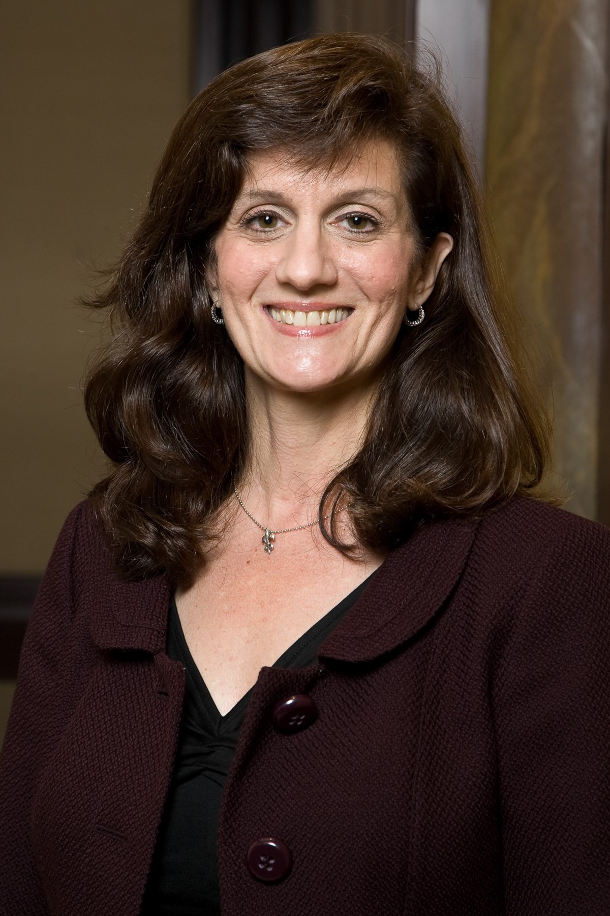 Michelle Bourque Obituary - New Orleans, LA