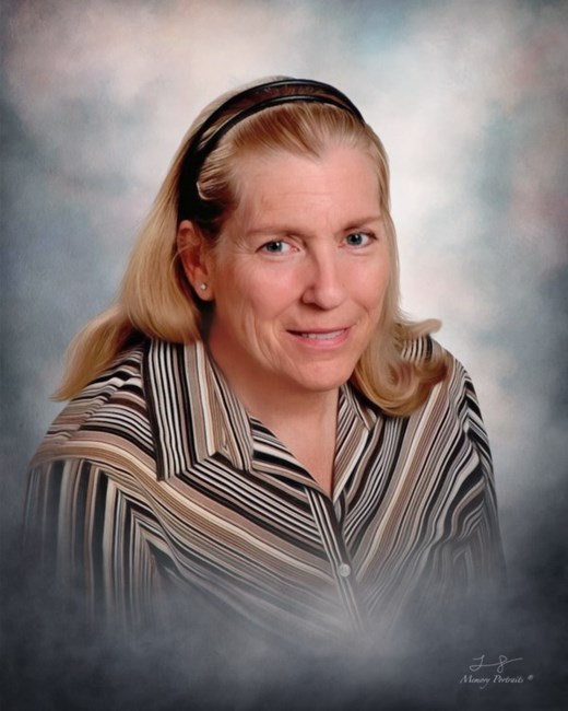 Judith Felker Obituary - Louisville, KY