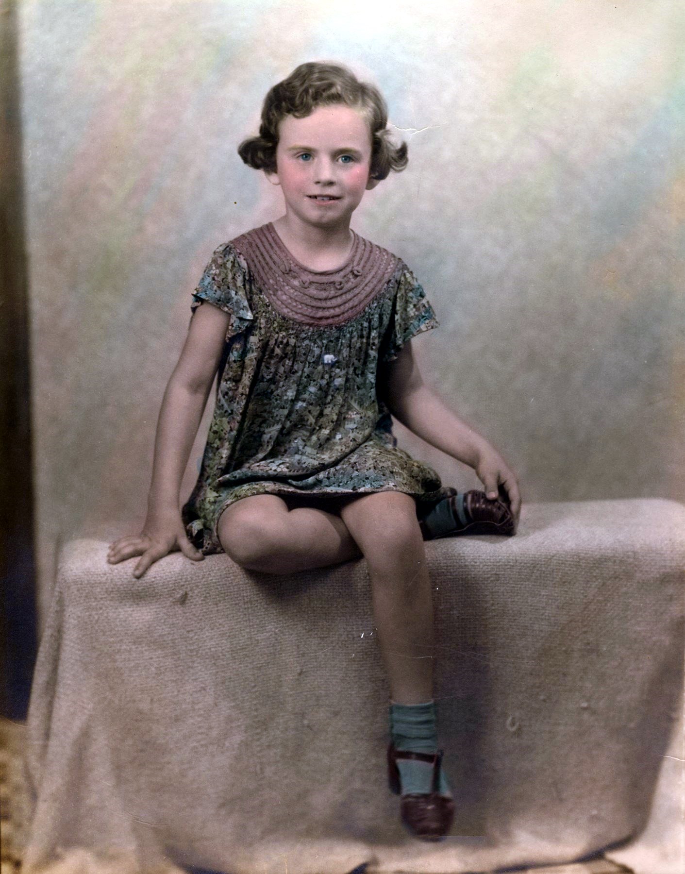 Wanda Rae McDonald Stewart Obituary - Houston, TX