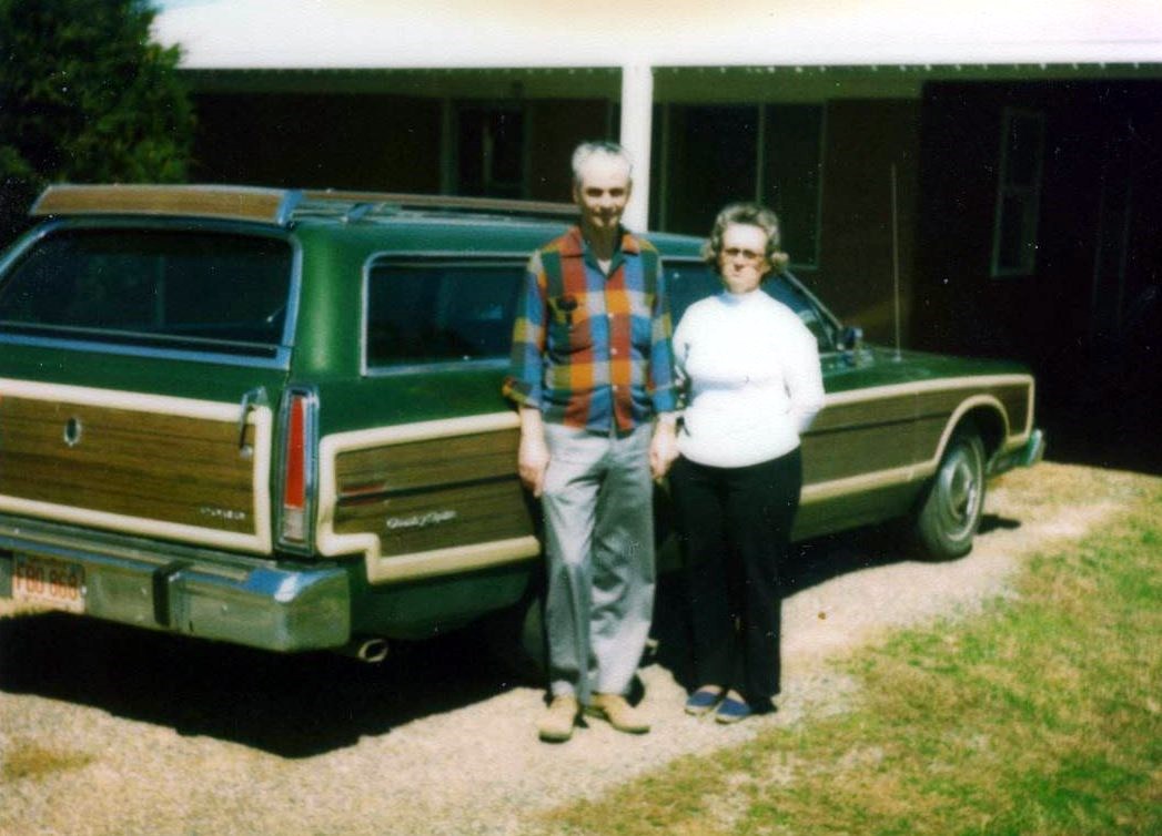 Wanda Rae McDonald Stewart Obituary - Houston, TX