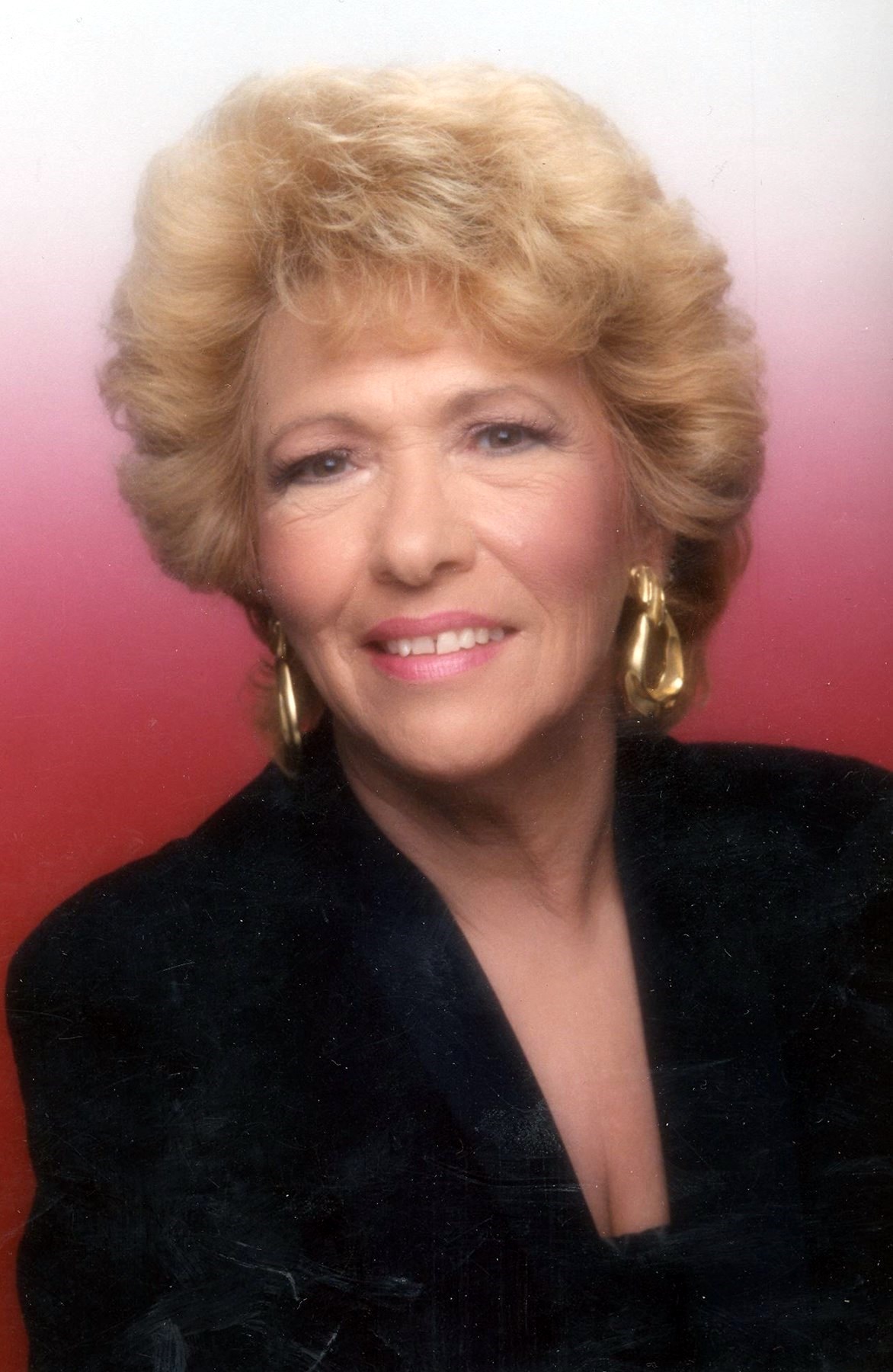 Phyllis Crow Obituary - Indianapolis, IN