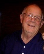 Clint Cagle Obituary - Mesa, AZ