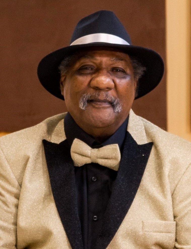 Stephen Farmer Obituary - Halifax, NS