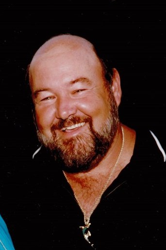 Ronald Broussard Obituary - New Iberia, LA