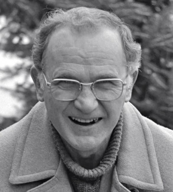John Fleischer Obituary - London, ON