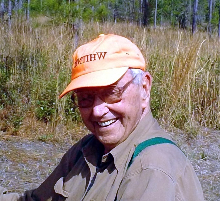 Joseph Ollinger Obituary - Goodlettsville, TN