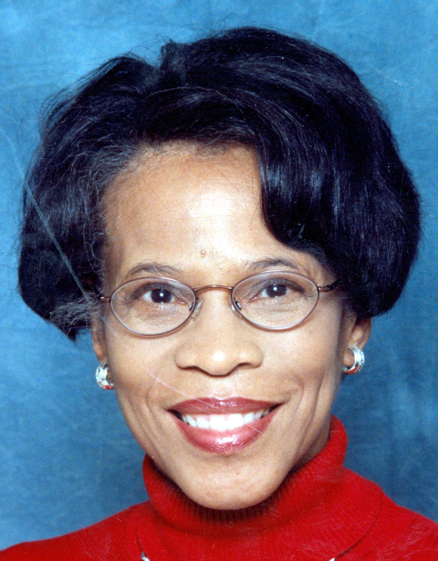 Mrs. Delores Y. Allen Obituary - Charlotte, NC Mrs. Delores Y. Allen Obituary - Charlotte, NC