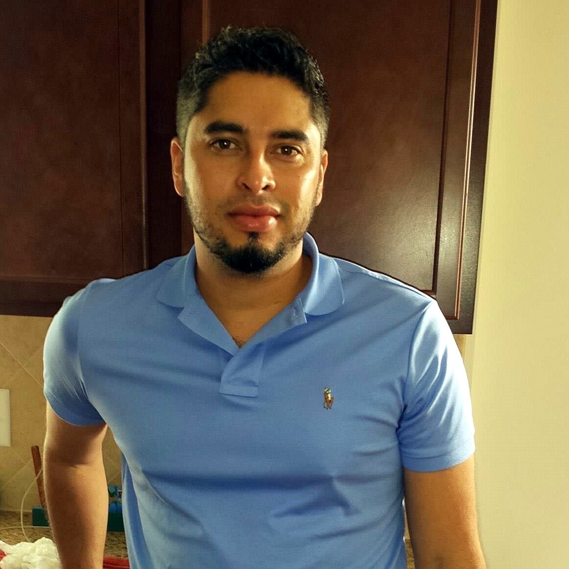 Axel Duarte Ortiz Obituary - West Palm Beach, FL